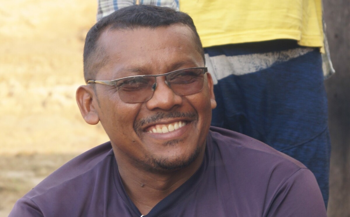 Vereador é investigado por nomear filha para cargo comissionado no ...